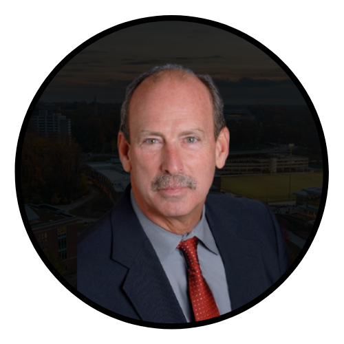 Towson Baseball Camps - Register Today