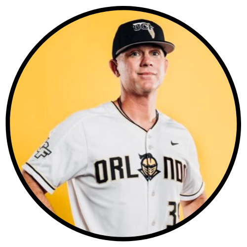 Rich Wallace Baseball Camps - at UCF Register Today