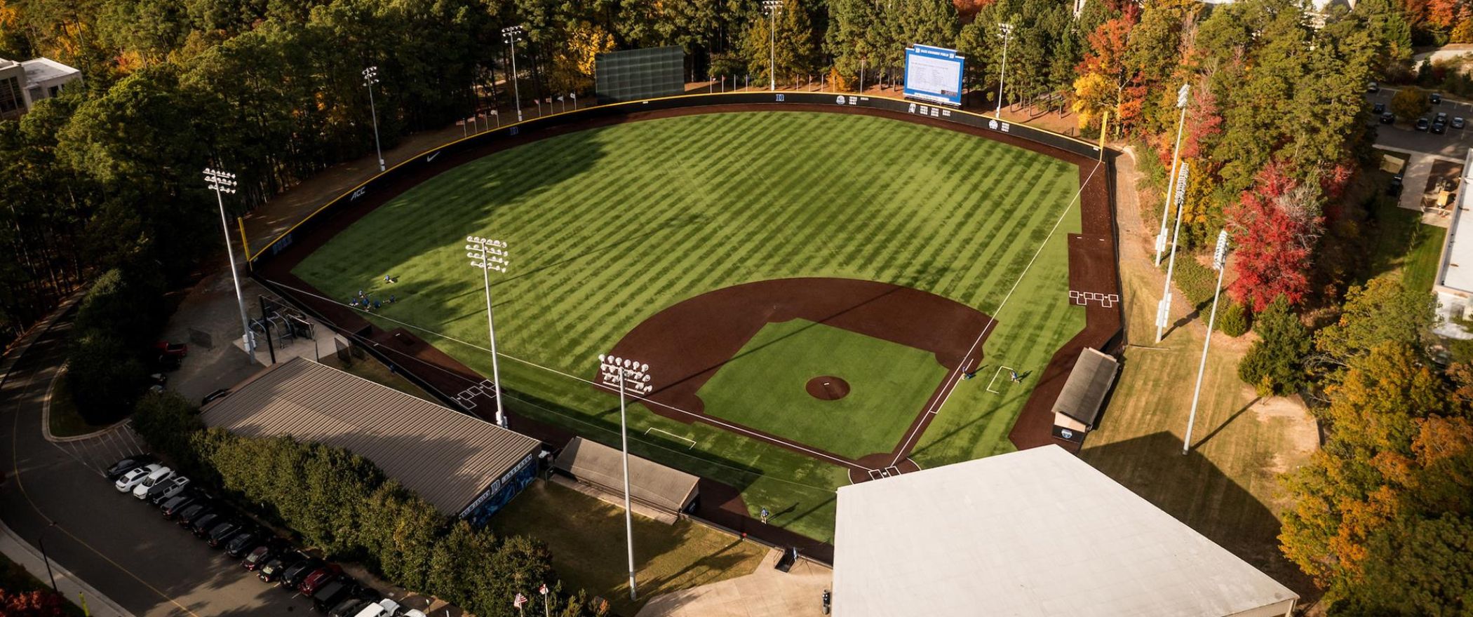 2023 Summer Prospect Camp 1 - Register Today