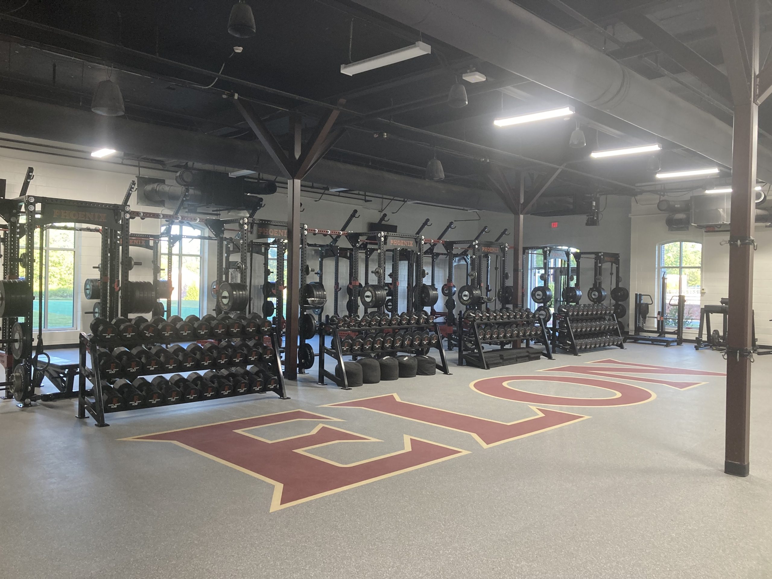 Elon Baseball Elite Summer Prospect Camp - Register Today