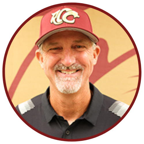 Redlands Community College Baseball Camps - Register Today