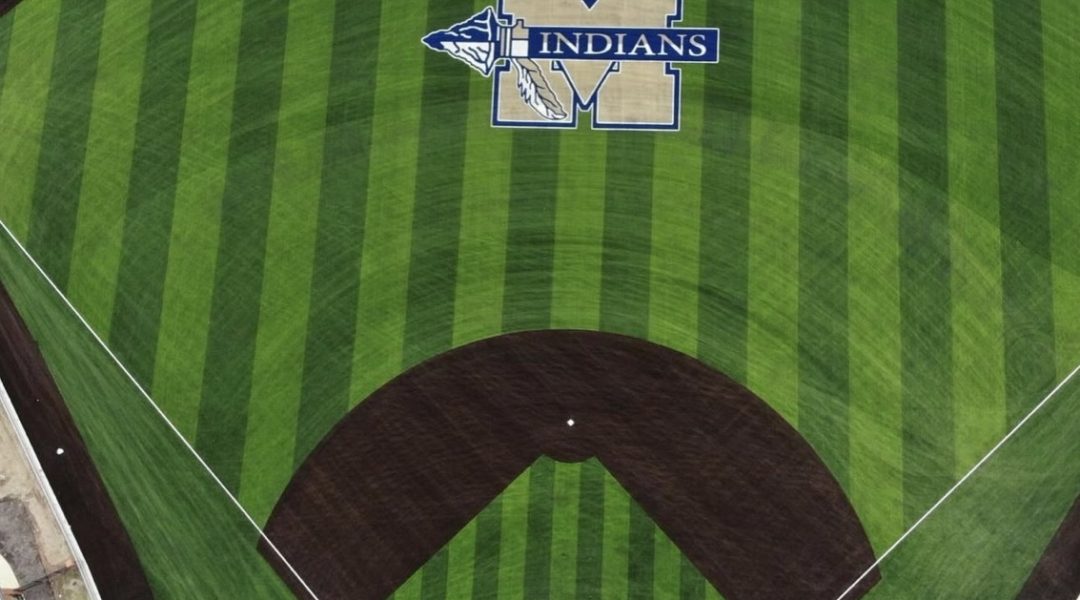 McEachern High School Baseball Camp on Monday June 3rd to Wednesday ...