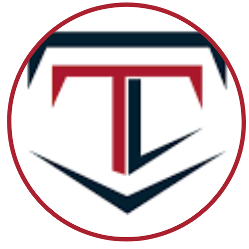 The Lab BCS @ H3 - Register Today