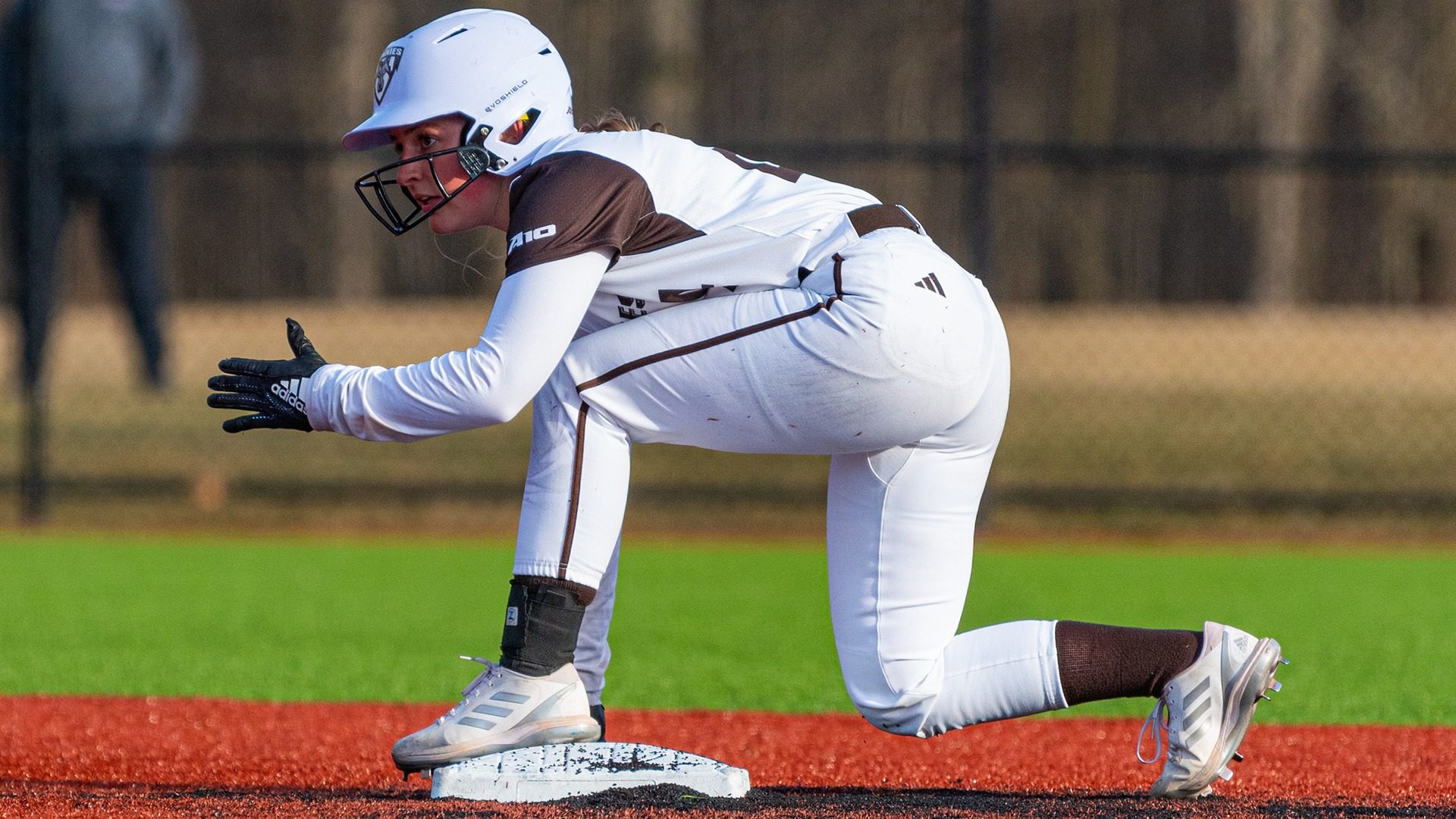 College Prospect Day August 27th 10:00am-1:00pm - Register Today
