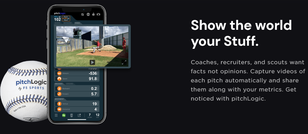 Multi-Week Team Throwing Program & Player Evaluation - Register Today