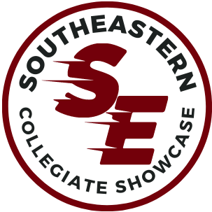 Recruiting Seminar Via Zoom - Register Today