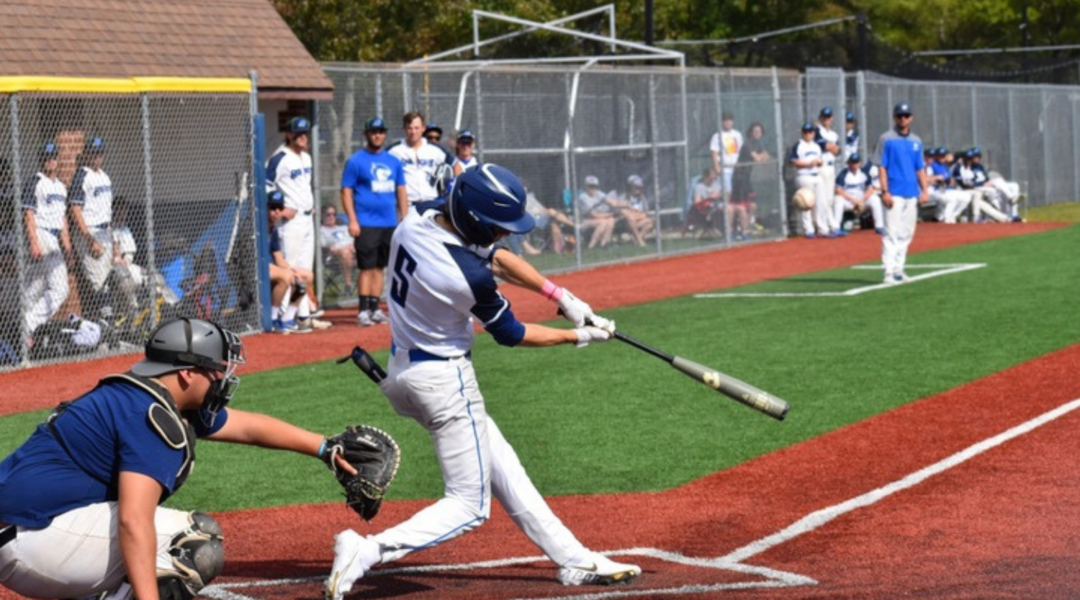 2023 Bryant & Stratton College-OH Summer Prospect Camp - Register Today