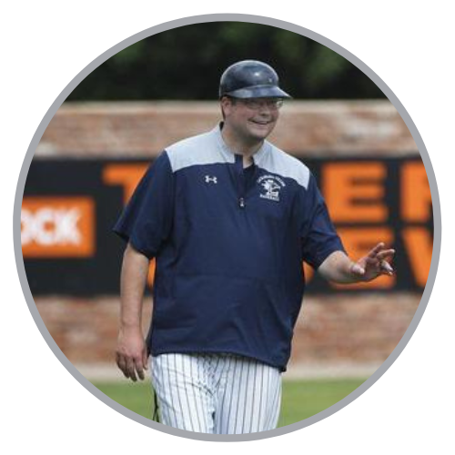 Lackawanna College - Baseball - Register Today