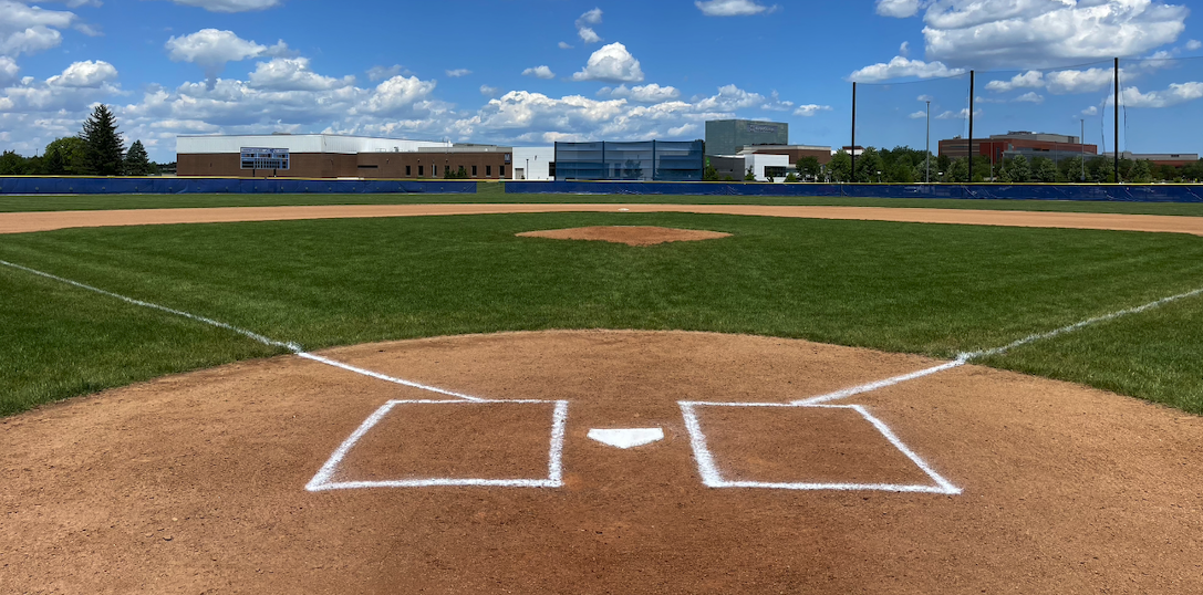 Harper College Prospect Showcase - Register Today