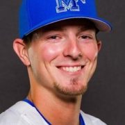 Memphis Baseball Camps - Register Today