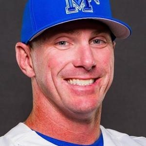 Memphis Baseball Camps - Register Today