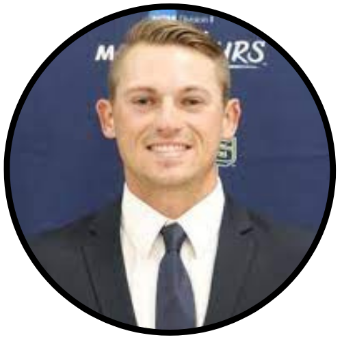 Drew LaComb Baseball High School CEO Camp – Complete Elite Offense ...