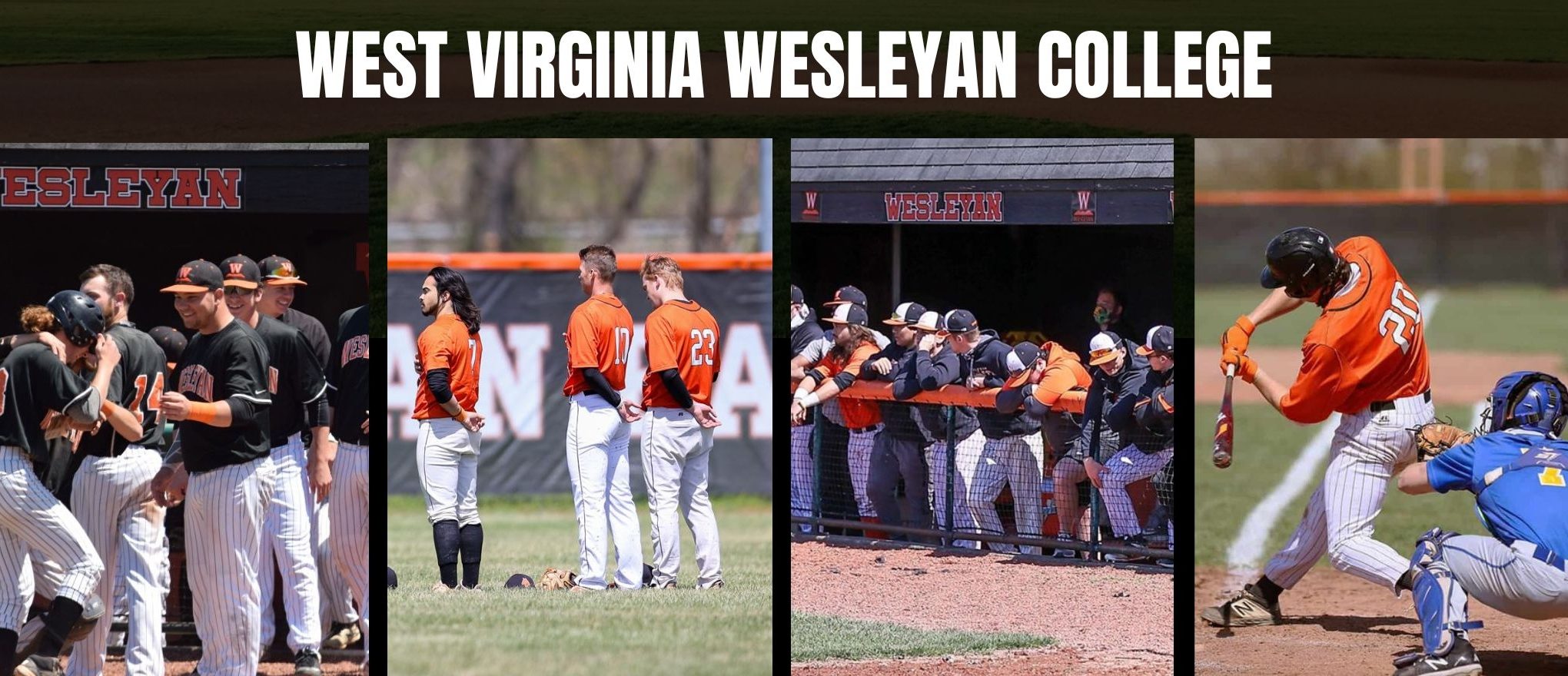 West Virginia Wesleyan College Prospect Camp - Register Today