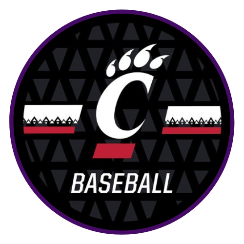 Bearcats Baseball Camps at Univ of Cincinnati - Register Today
