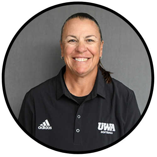 West Alabama Softball Team Camp & Individual Player Registration - Register Today