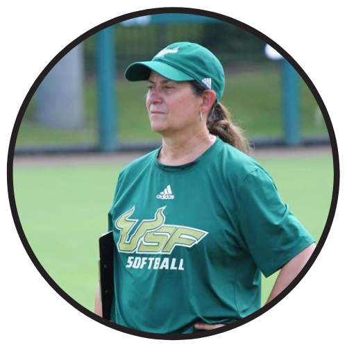 South Florida Fast Pitch Softball Camps - Register Today