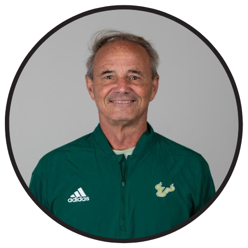 South Florida Fast Pitch Softball Camps - Register Today