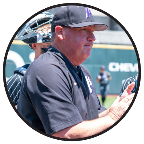 Portland Baseball Camps - Register Today