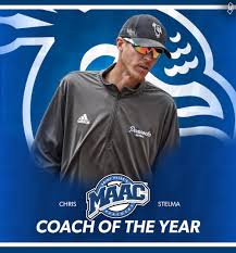 Chris Stelma Elite Hitting Clinic - Register Today