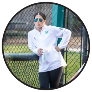 South Florida Fast Pitch Softball Camps - Register Today