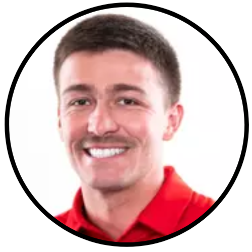 Bulldog Baseball Camps at Fresno State - Register Today