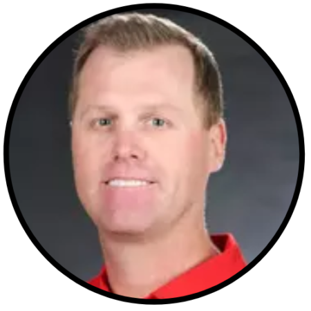 Bulldog Baseball Camps - Register Today