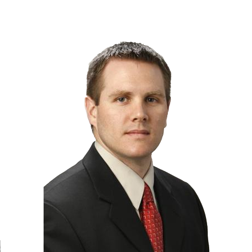 Dave Moore Basketball School at UWG - Register Today