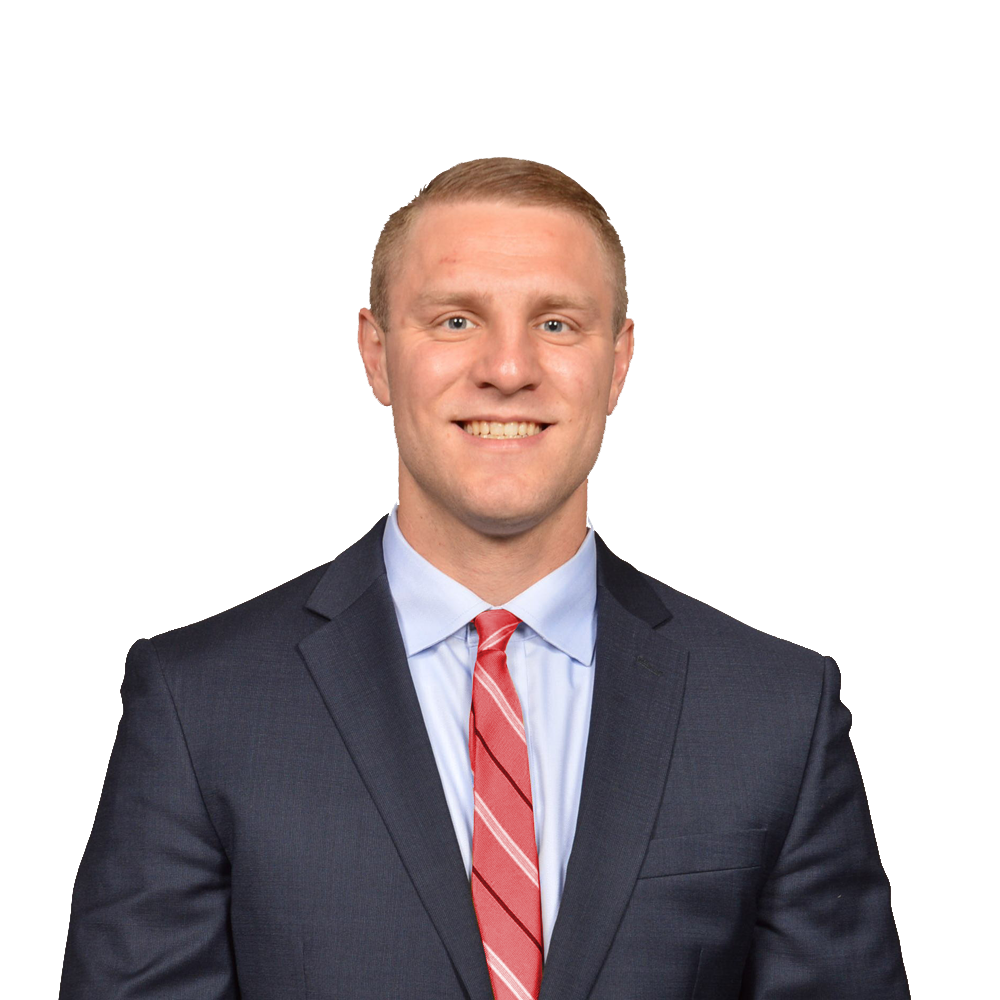 Dave Moore Basketball School at UWG - Register Today