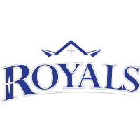 Hope International Baseball Camps - Register Today