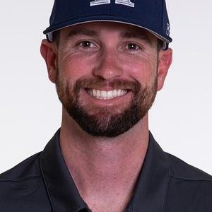 Hope International University Baseball Camp - Register Today