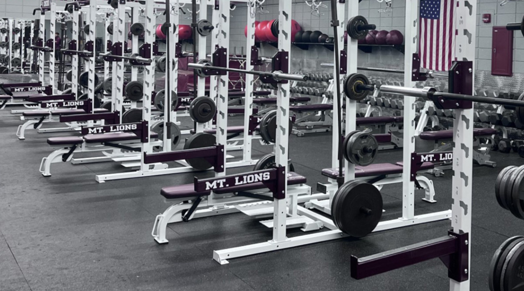 Concord University Baseball Camps - Register Today