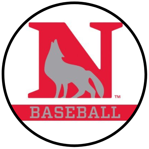 Newberry Baseball Camps - Register Today