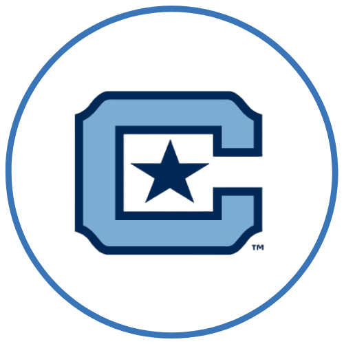 The Citadel Baseball - Register Today