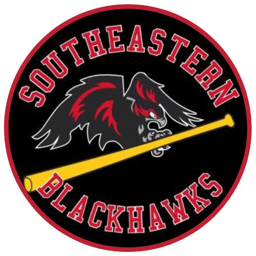 Southeastern CC Baseball - Register Today