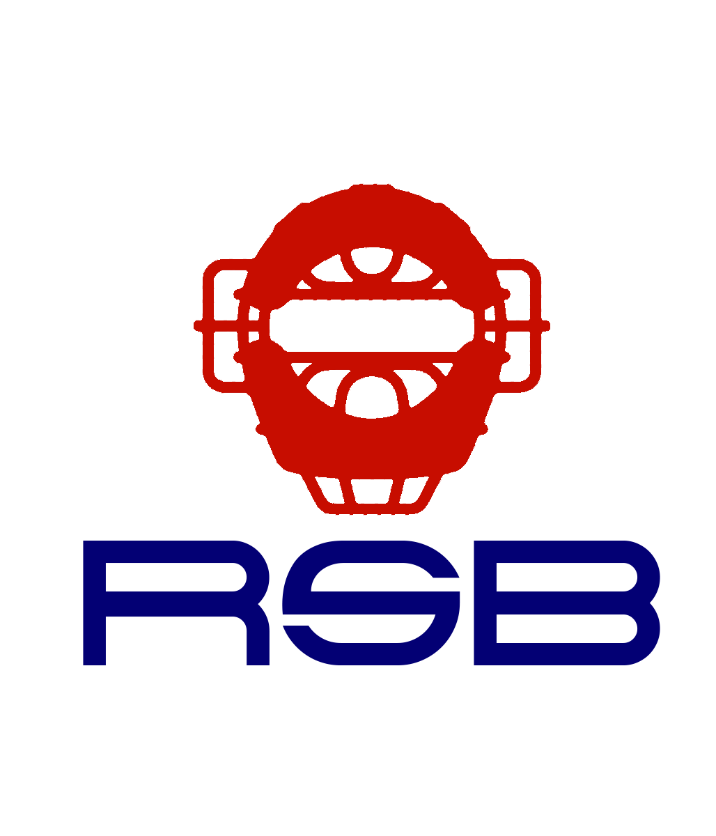 RSBaseball - Register Today