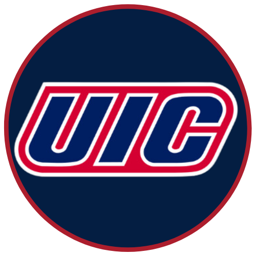 UIC Flames Baseball Camps - Register Today