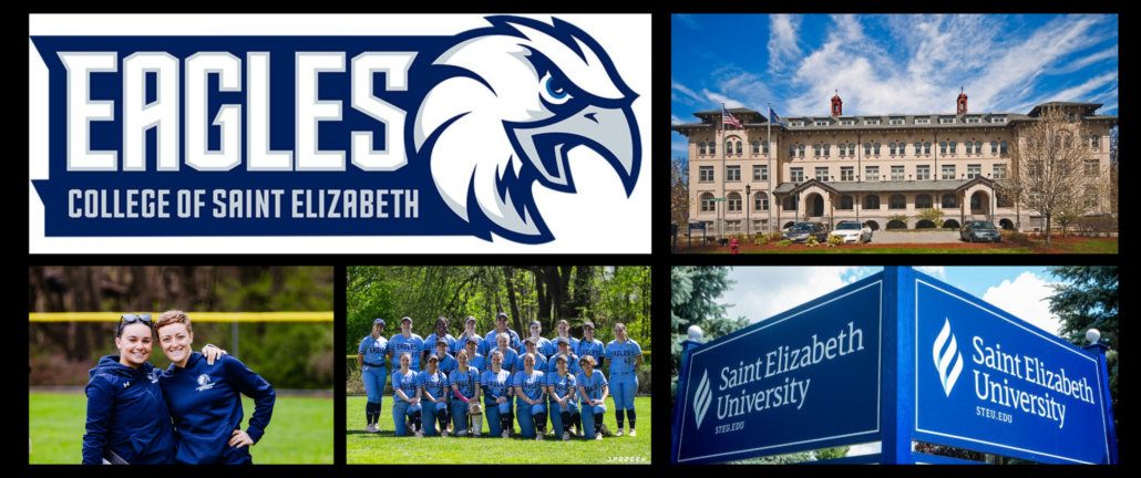 St. Elizabeth University Softball - Register Today