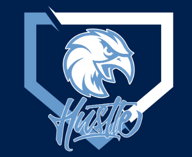 Saint Elizabeth University - Register Today