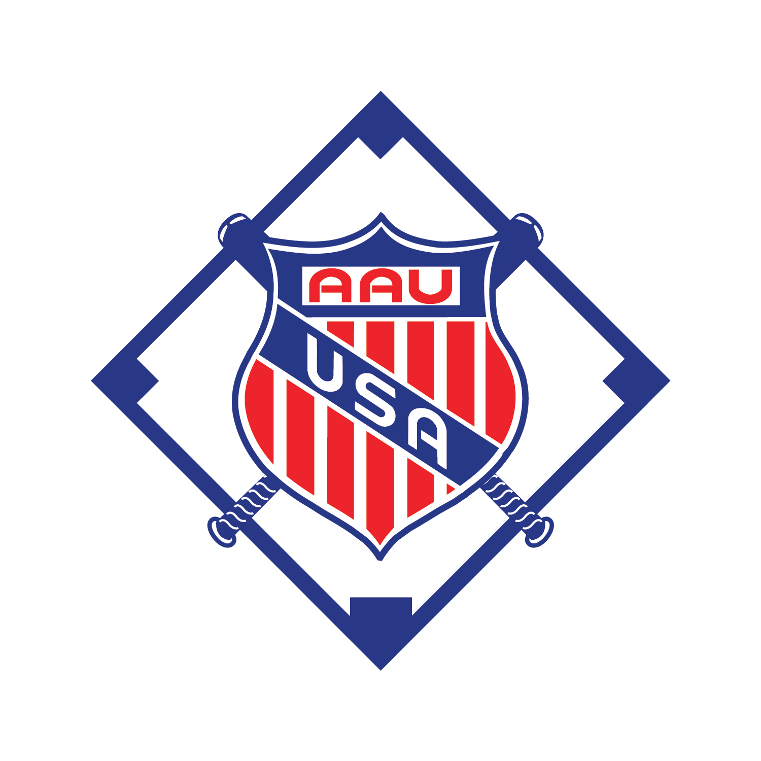 AAU Baseball - Register Today