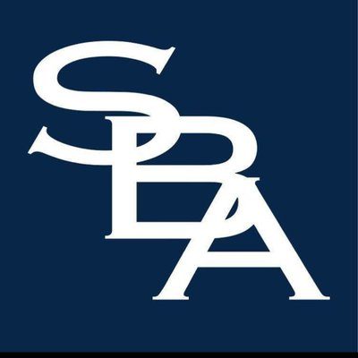 Powered by PBR – SBA Prospects Showcase Camp - Register Today